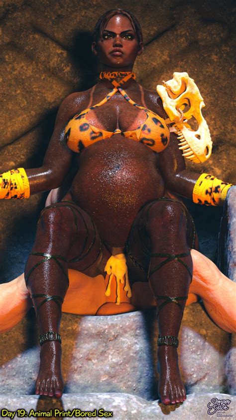 Resident Evil Porn Pussy Erection Barefoot Body Glitter African Female Bored Sex