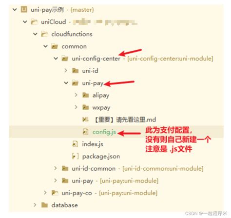Uniapp实现ios支付苹果内购支付踩过的坑以及具体操作步骤uniapp Unipay插件实现苹果内购 Csdn博客
