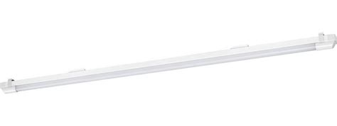 Ledvance Lichtleiste Ledvance Led Lichtleiste Power Batten 120cm Led