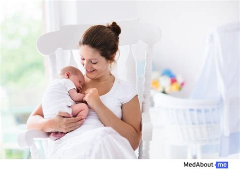 Дыхание при родах: значение, воздействие, особенности по периодам ...