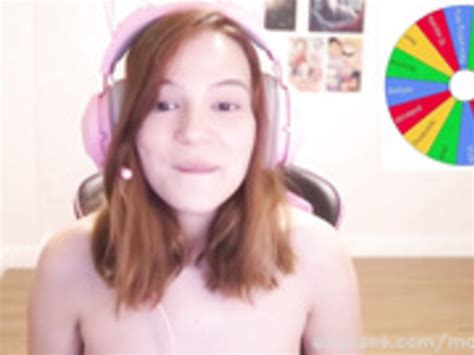 Search Results For Asmr Is Awesome CamWhoresHD
