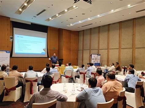 Skf India On Linkedin Skf