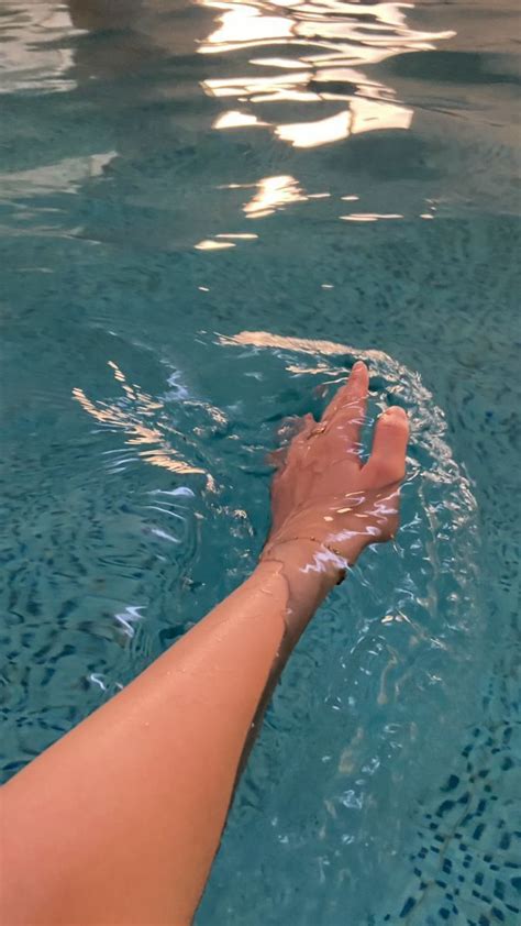 رمزيات ايد بنت Summer Pictures Pool Photography Beach Pictures