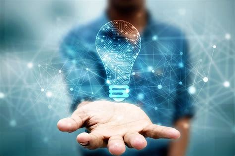 Mohammad Alqrishah On Linkedin Innovation Natathon Ksmc Nursing