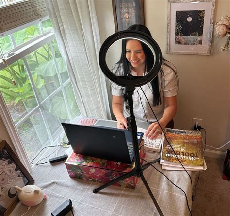 Grace Reasner Posted On Linkedin