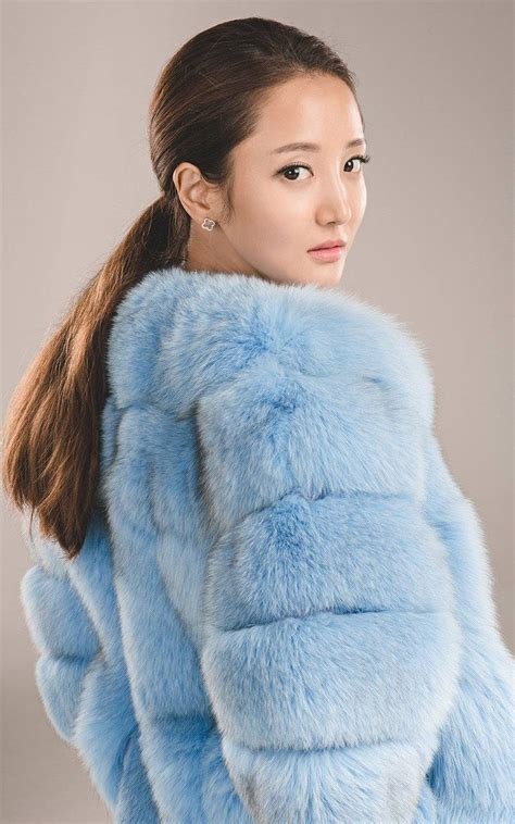 Sa Kang 사강 Picture Gallery Hancinema The Korean Movie And