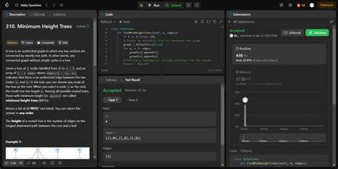revanthreddy kamjula on linkedin day 50 100 of coding challenge🤞 ️