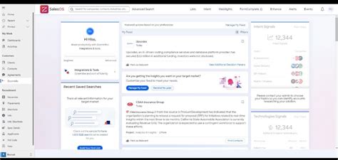 Andy Basham Posted On Linkedin