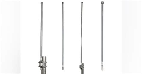 Antennas 5g Cellular Military Aerospace