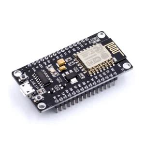 Esp Serial WiFi Module Nodemcu Lua WiFi Esp And WiFi Board