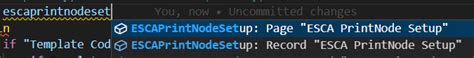 Account For Affixes In The Variable Name Type Completion Provider S Issue Anzwdev Al