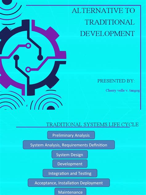 mis report pdf computer engineering information management