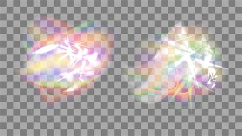 Luma Transition Vector Art Icons And Graphics For Free Download