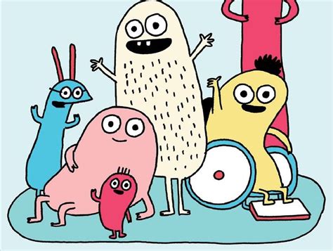 Its My Body Canadian Teacher Magazine