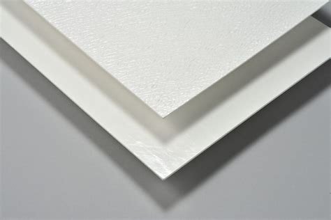 Hygienic Ceiling Tile Be Plas Hygienic Cladding