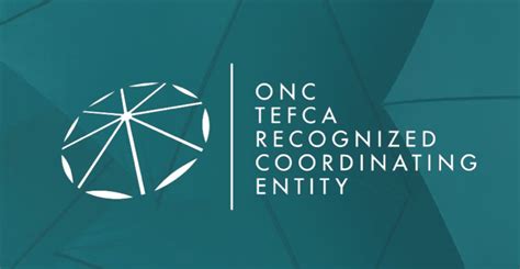 Tefca Update And Public Health New Sop Drives Forward Progress