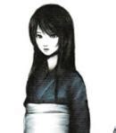Fatal Frame Franchise Characters Behind The Voice Actors