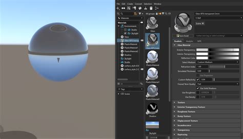 Solved Distortion Check In Vred Autodesk Community