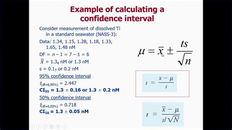 ch 4 lec2 youtube
