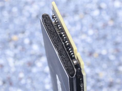 Acer Predator Gm7000 2 Tb Review Pictures And Components Techpowerup