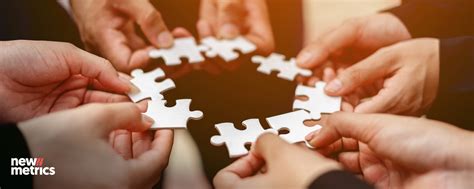 Redefining Performance Appraisals Integrating Intelligence Theories For Enhanced Employee Redefining Performance Appraisals Integrating Intelligence Theories For Enhanced Employee