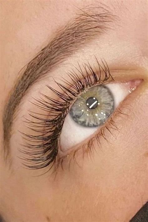 Best Eyelash Extensions For Hooded Eyes Amplified Home Design