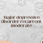 Decoding Major Depressive Disorder Dsm 5 Code A Comprehensive Guide