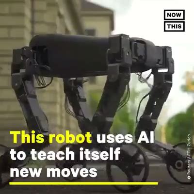 Arduino Quadruped Robot Artofit