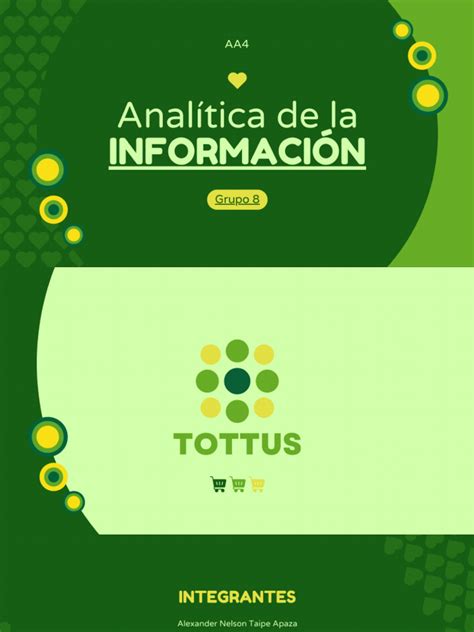Aa4 Pdf