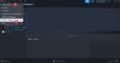 Rocket League Error How To Fix It On Xbox PS And PC
