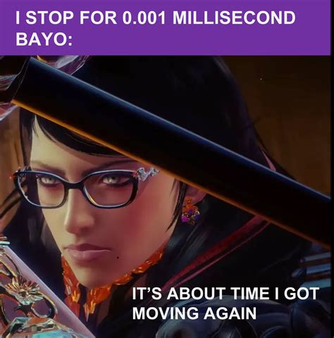 Gurl Shut Up Please π Scrolller Gurl Shut Up Please π Scrolller