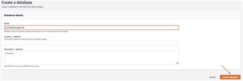 Automate Etl Jobs Between Amazon Rds For Sql Server And Azure Managed