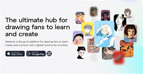 Free Ar Drawing App Sketchar