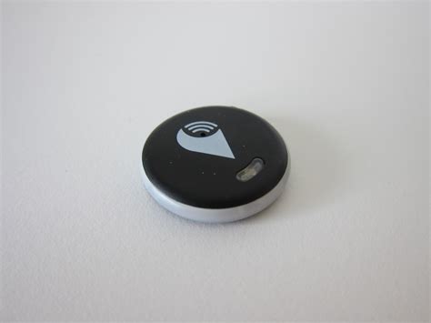 TrackR Pixel Review Blog Lesterchan Net