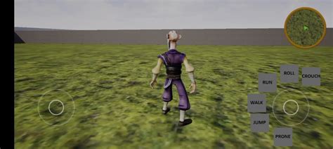 Dilanga Ald On Linkedin Unrealengine4 Gamedevelopment Cplusplus