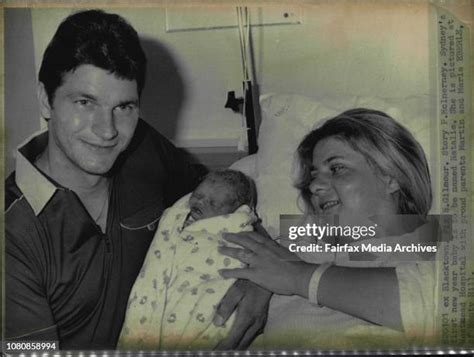 James Eberle Photos and Premium High Res Pictures - Getty Images