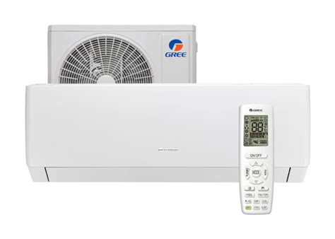 Gree Pular Kliimamarket