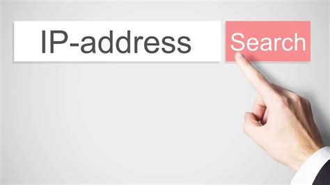 Cara Pointing Ip Address Atau Proxy Jadi Nama Domain