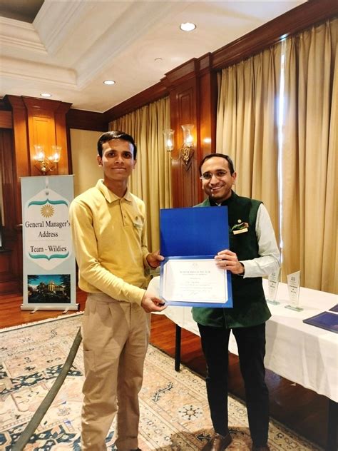 Haneesh Kamta On Linkedin Team Member Of The Year Engineering