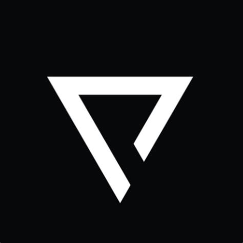 protocol youtube