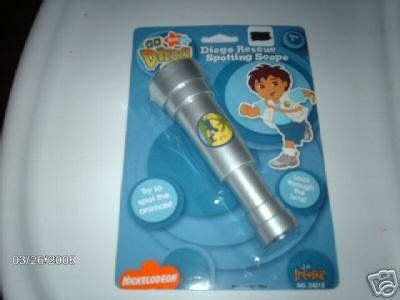 Discover 10 Go Diego Go On Nick Jr And Go Diego Go Ideas Diego Nick