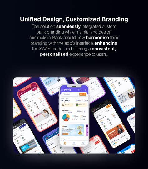 Merchant POS UX Design Ezetap By Razorpay On Behance