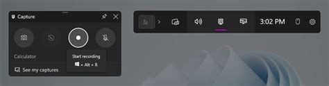 How To Record PC Screen And Audio In Windows