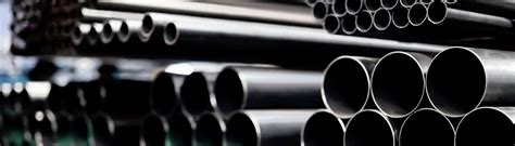 What Is The Difference Between Rebar And Steel Rebar 54 OFF
