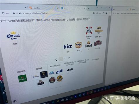 海外问卷调查项目能做吗？怎么做？ 知乎