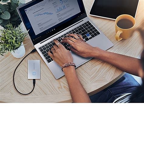 Speichermedien - SSD, Speicherkarten etc. | Samsung Österreich