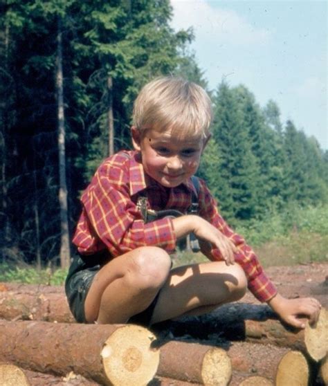 Pin On The 1970s