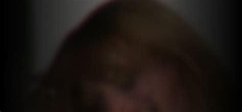 See Katya Wyeth Nude Katya Wyeth Naked Mr Skin