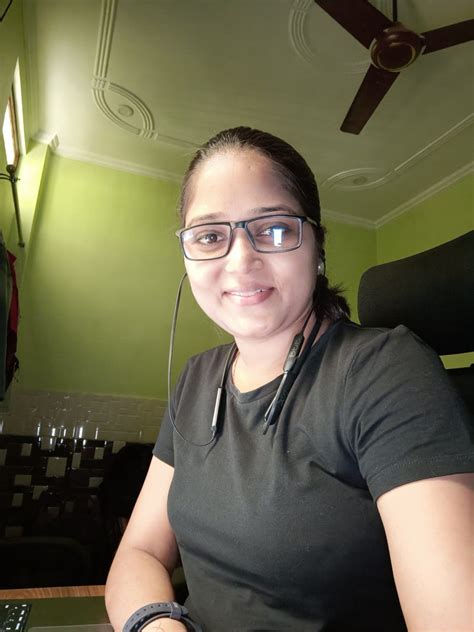 Pratima Verma Medium