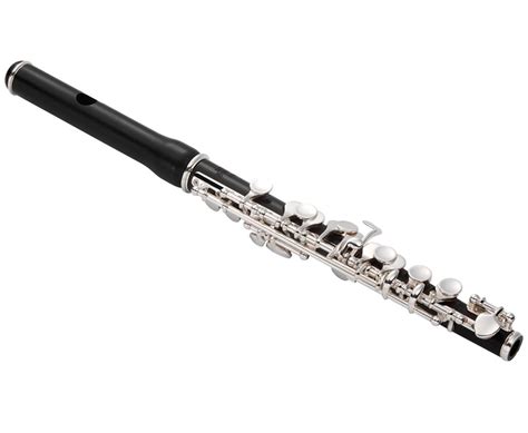 Piccolo Organology Musical Instruments Encyclopedia